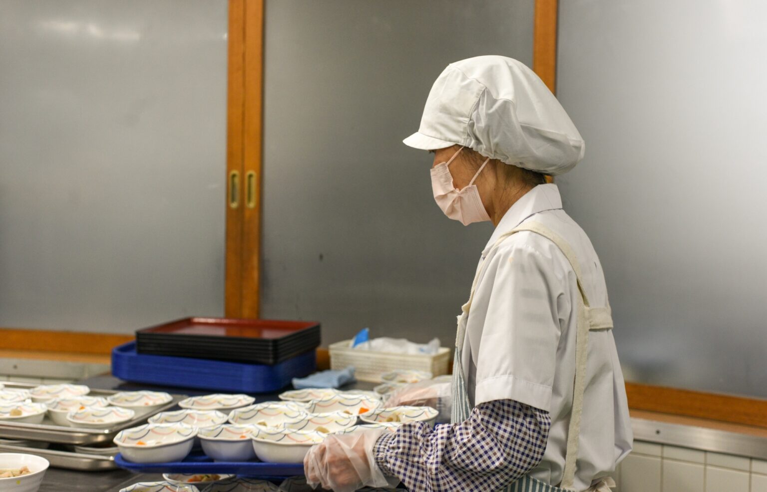 代表挨拶 | 株式会社 Bears rock